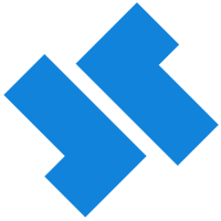 Visual DB – Web front end for your database